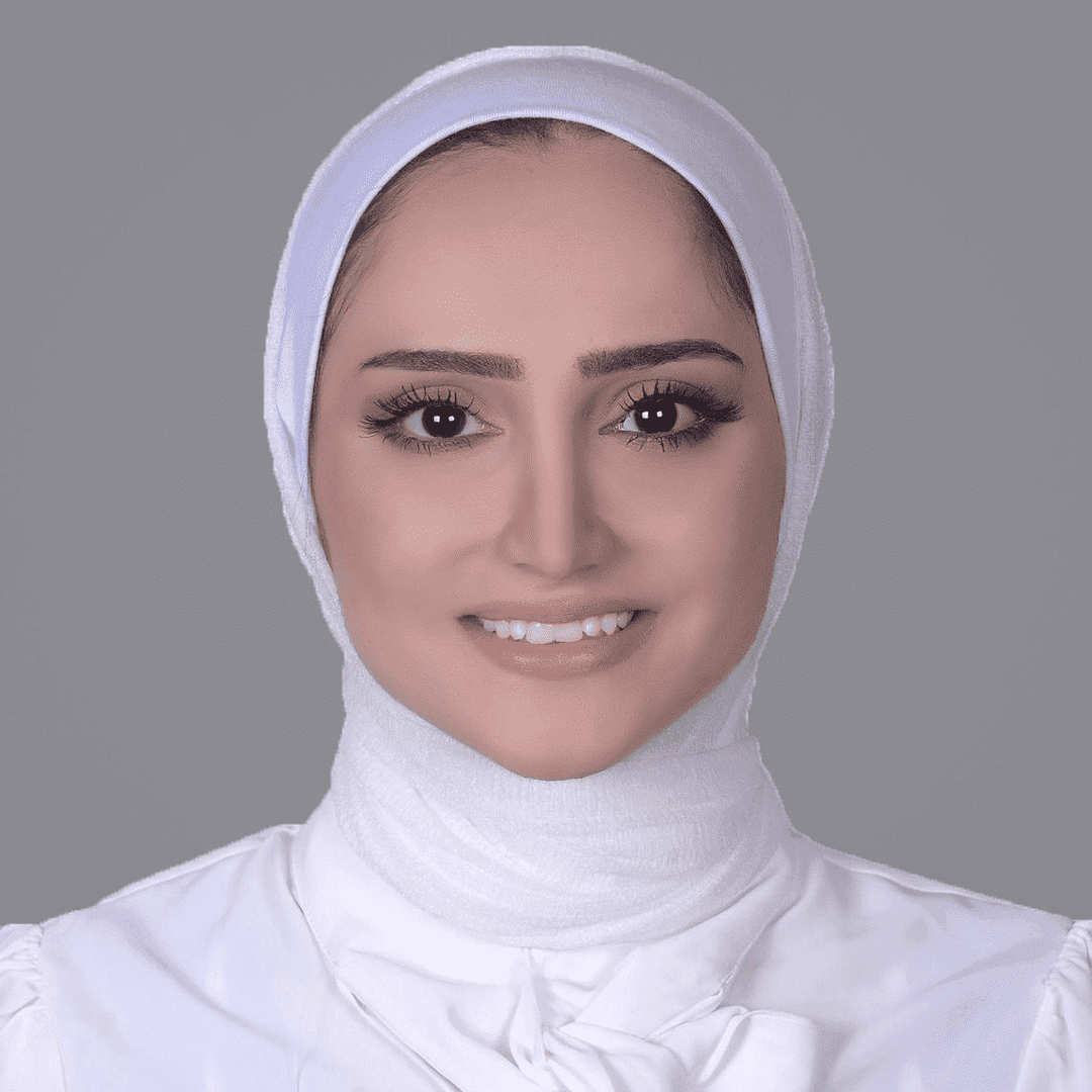 zakaed